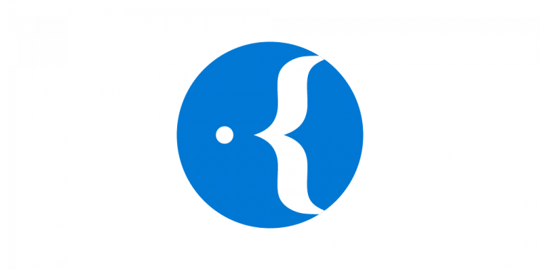 Blog – Dmitry Katson