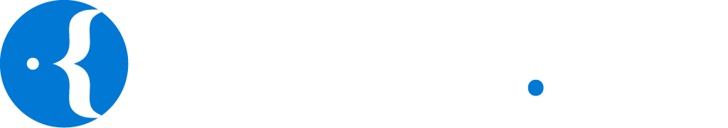 Blog – Dmitry Katson