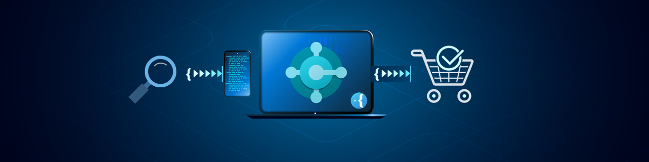 How we broke limits at the #BCAIHackathon - Katson.com | MVP