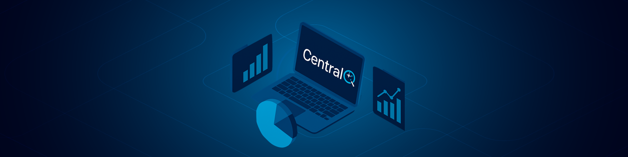 CentralQ Data Insights Agent is Live! - Katson.com | MVP