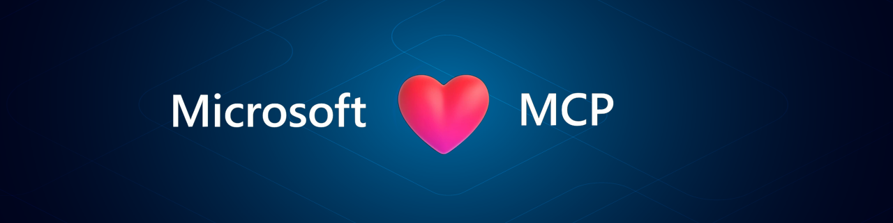 Microsoft Learn MCP Is Live! - Katson.com | MVP