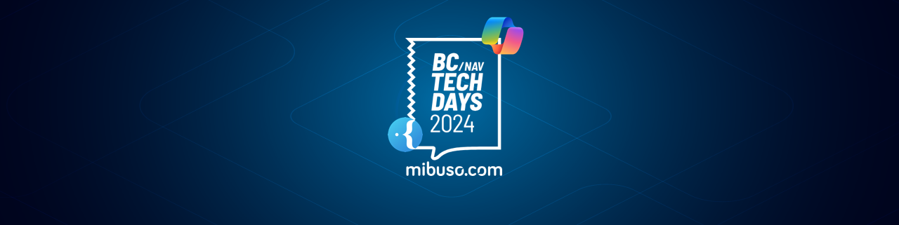 BC TechDays 2024: AI Track - Katson.com | MVP