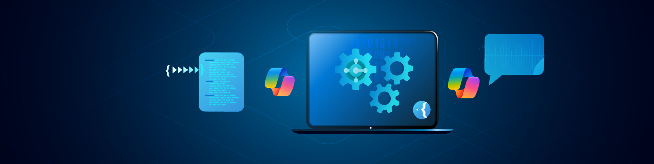 Tools for Agents - Katson.com | MVP