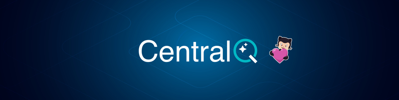 CentralQ: What We’ve Achieved Together - Katson.com | MVP
