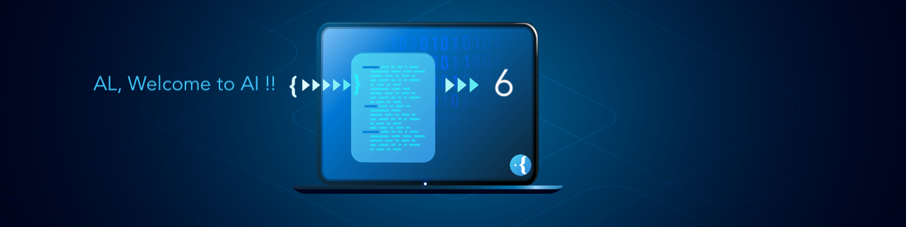 Copilot Toolkit: How to count tokens … precisely - Katson.com | MVP