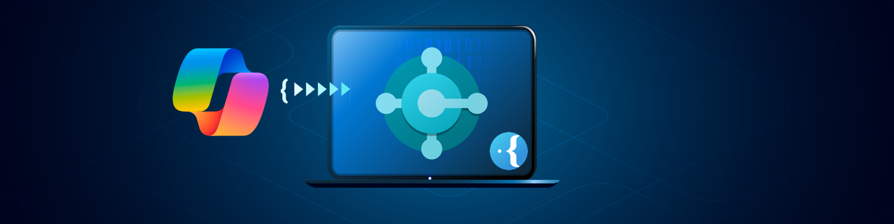 Copilot Toolkit: The New Prompt Dialog Page Explained - Katson.com | MVP